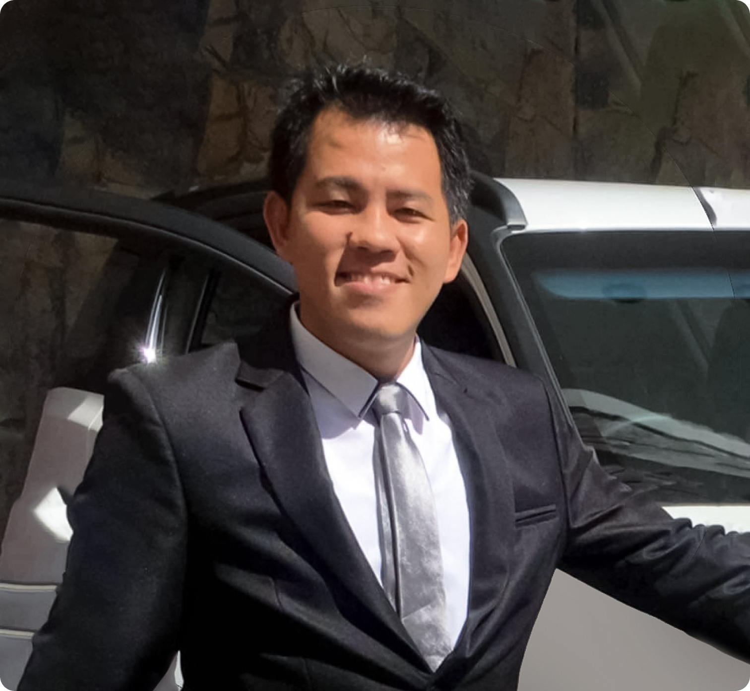 เสริมทัพส่งความสุขกับร้านค้าชั้นนำ